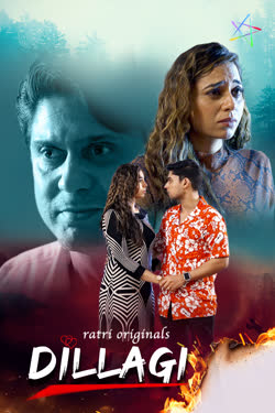 Ratri