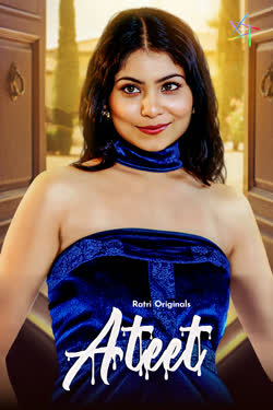 Ratri